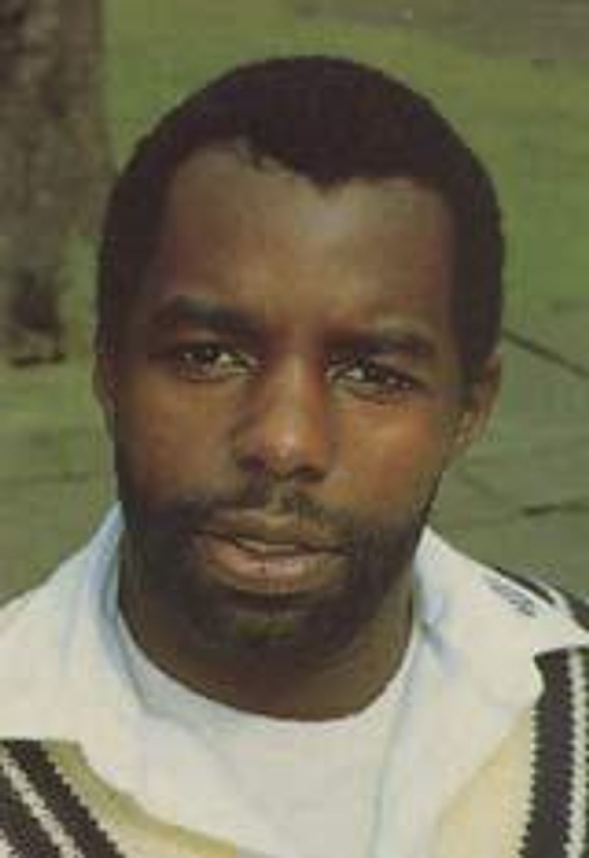 Cricketers who have died of injuries in the field