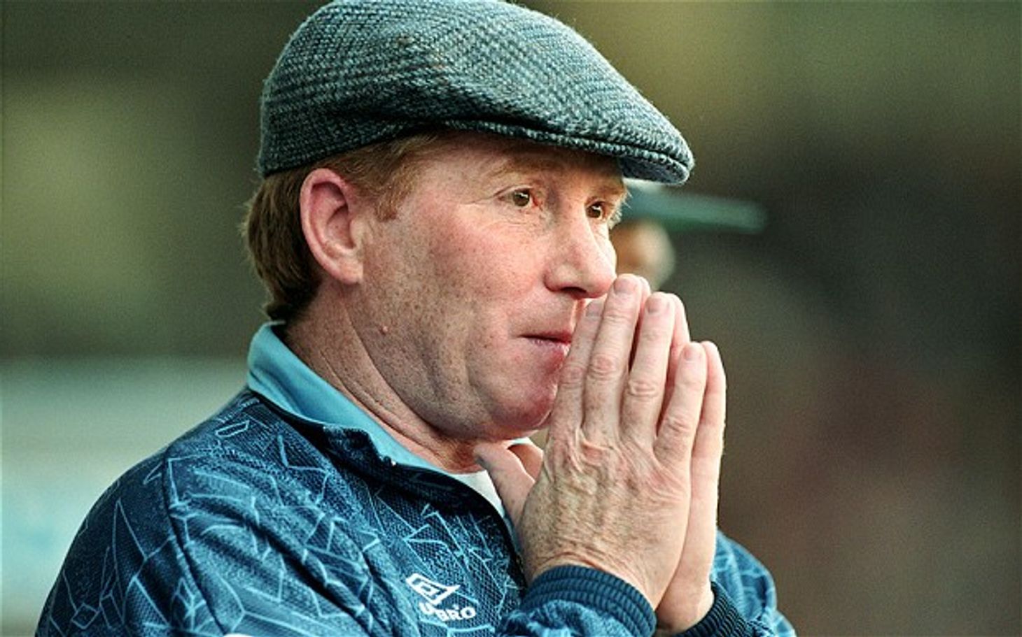 10 mistakes football managers would correct if they had a time machine