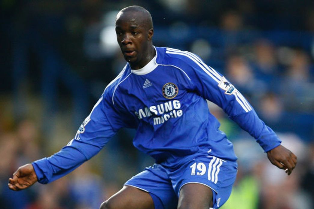 10 Chelsea signings in the Abramovich era that failed