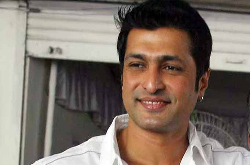 10 cricketers who have appeared in Indian movies