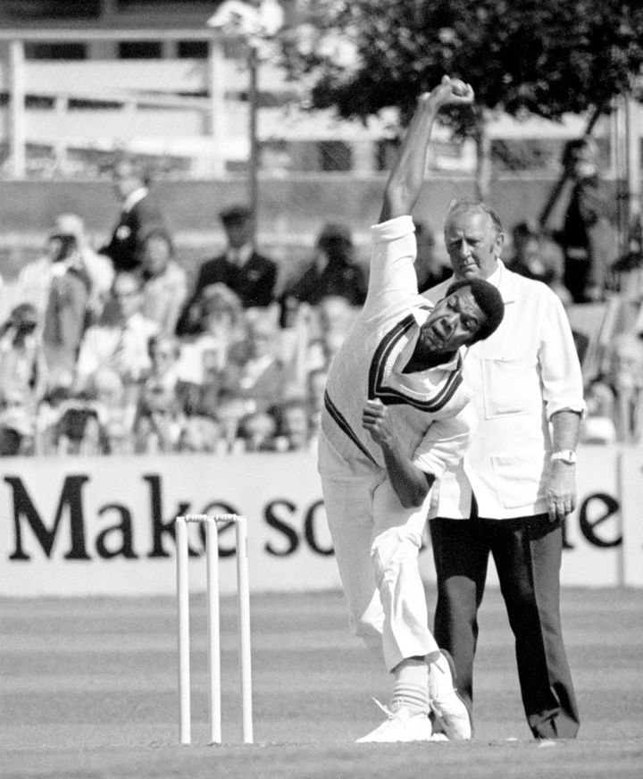 10 Iconic game-changing moments in Cricket World Cup history