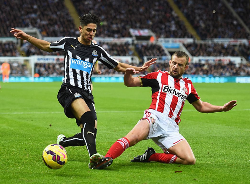 10 of the funniest football chants in English League