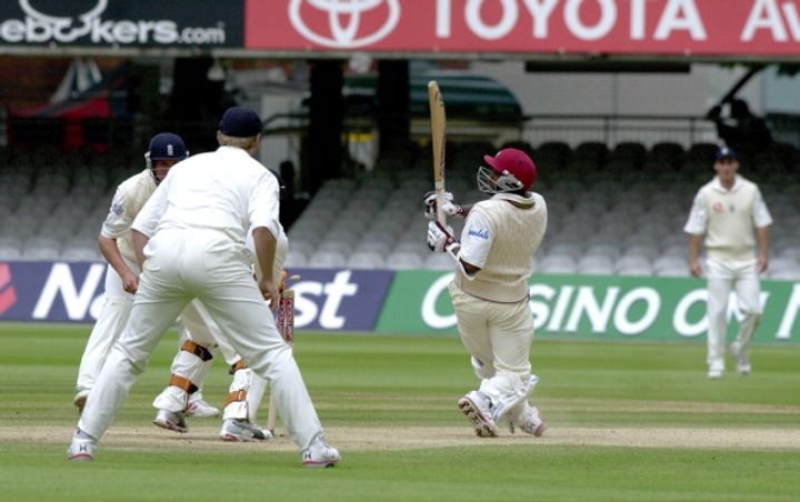 5 funniest stump microphone comments in the 21st century