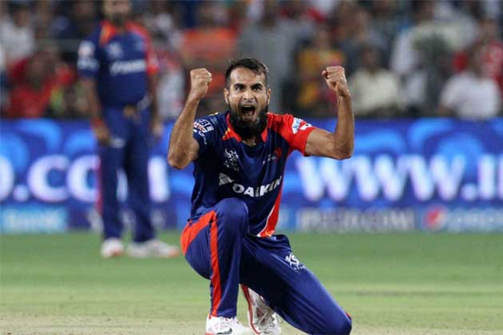 IPL 2018: All you need to know about the CSK squad