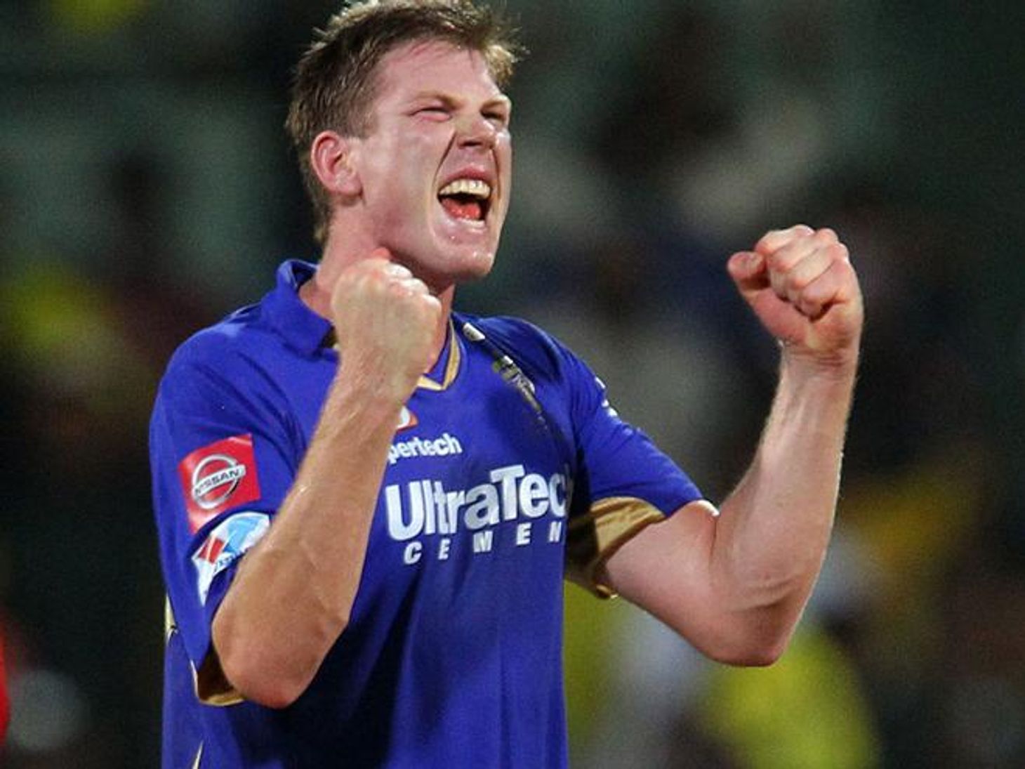 5 international stars who first shot into prominence in the IPL