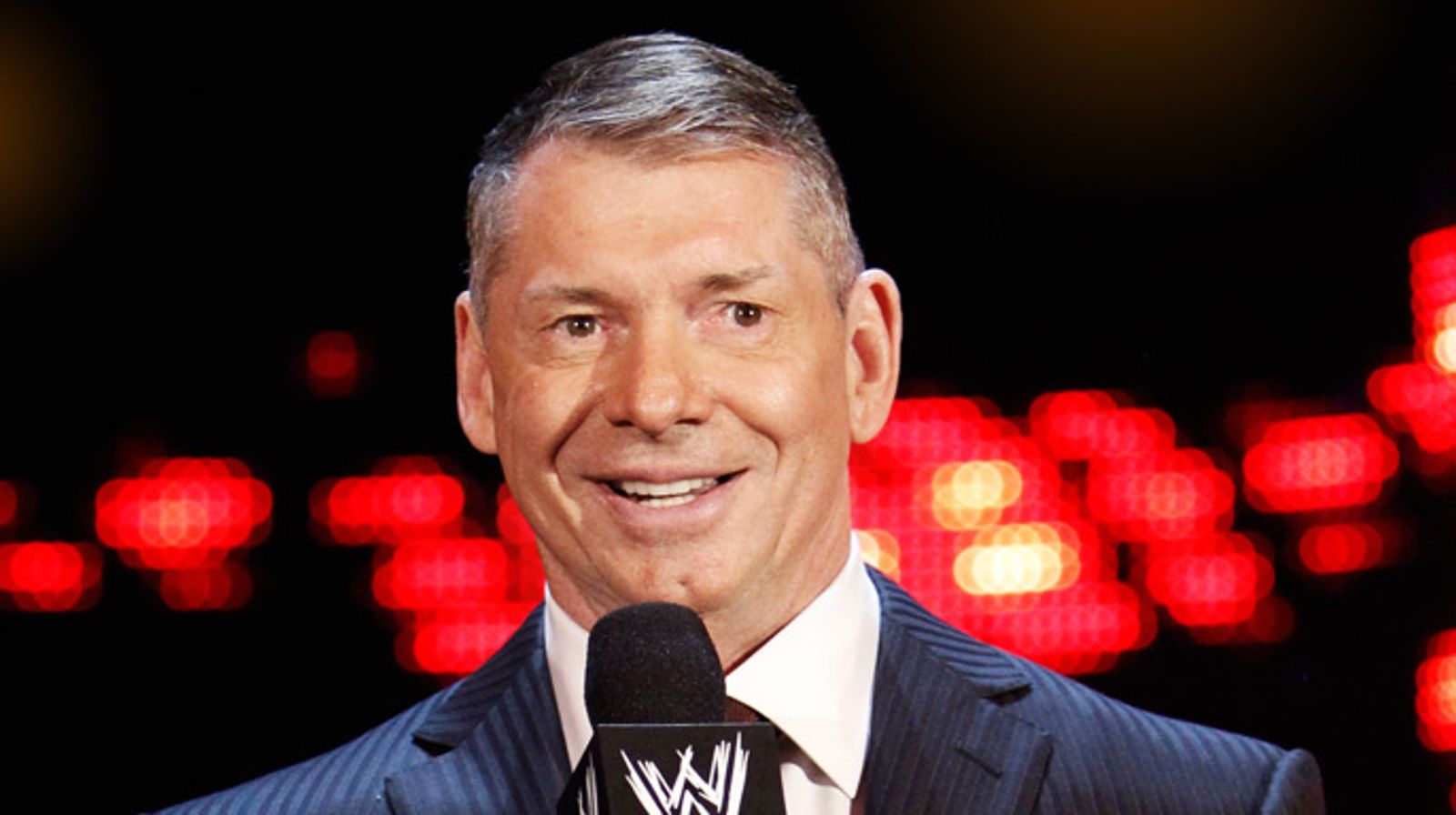 10 WWE superstars who positively did steroids