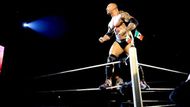 6 secrets of the WWE ring and weapons you must know about