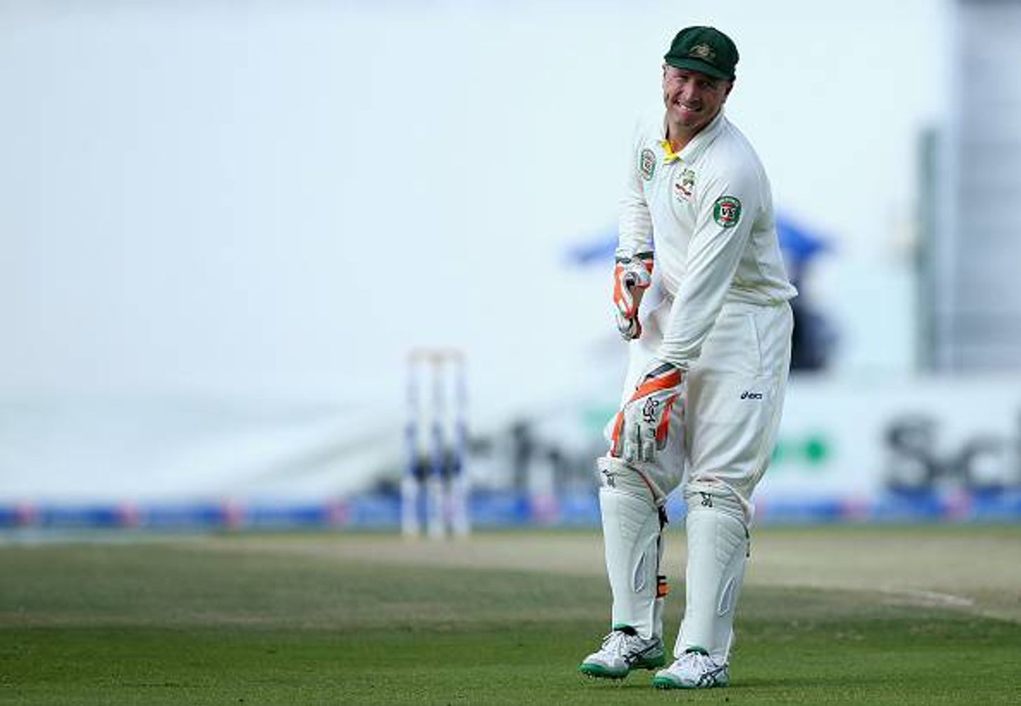 Ranking the top 10 wicketkeeper-batsmen of all time