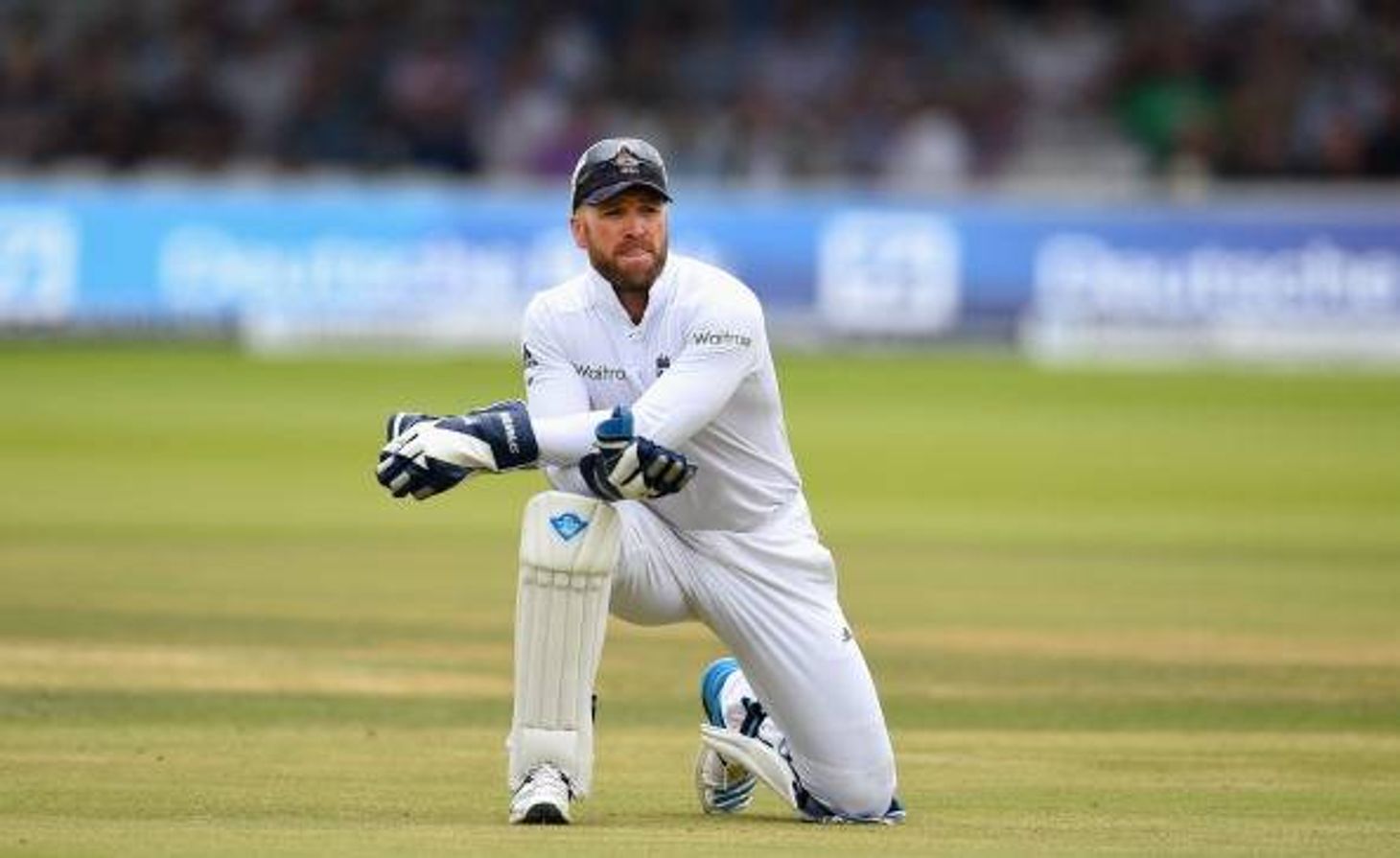 Ranking the top 10 wicketkeeper-batsmen of all time
