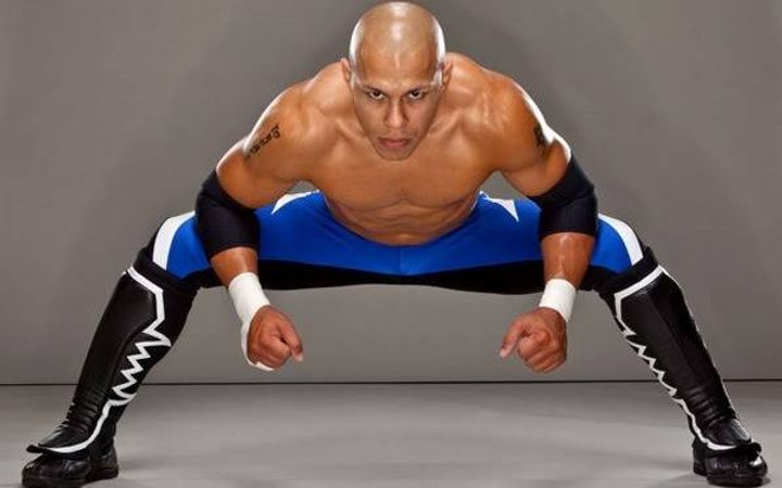 5 Forgotten WWE entrance themes