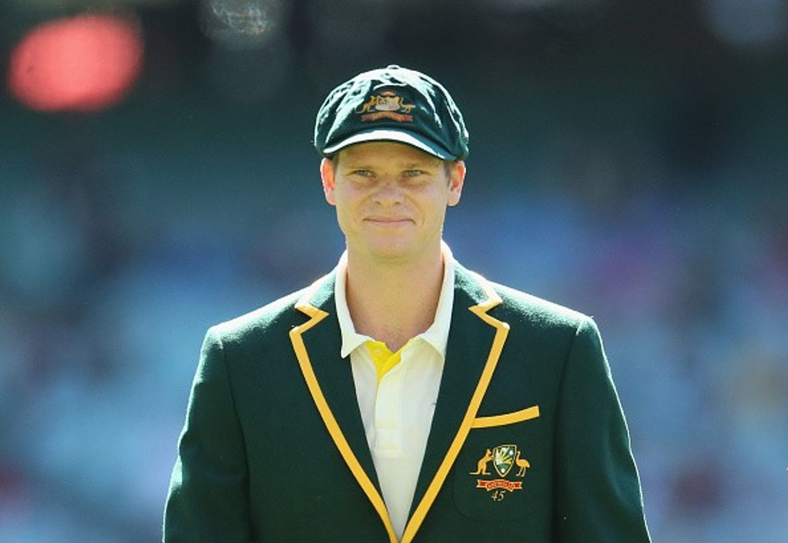 The stories behind Australian players and their nicknames