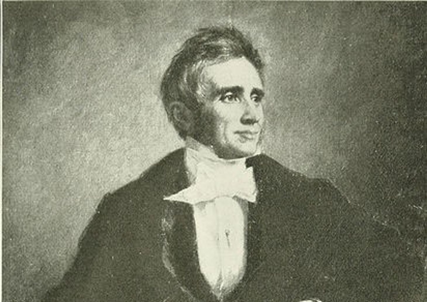 Evolution of the ball used in football