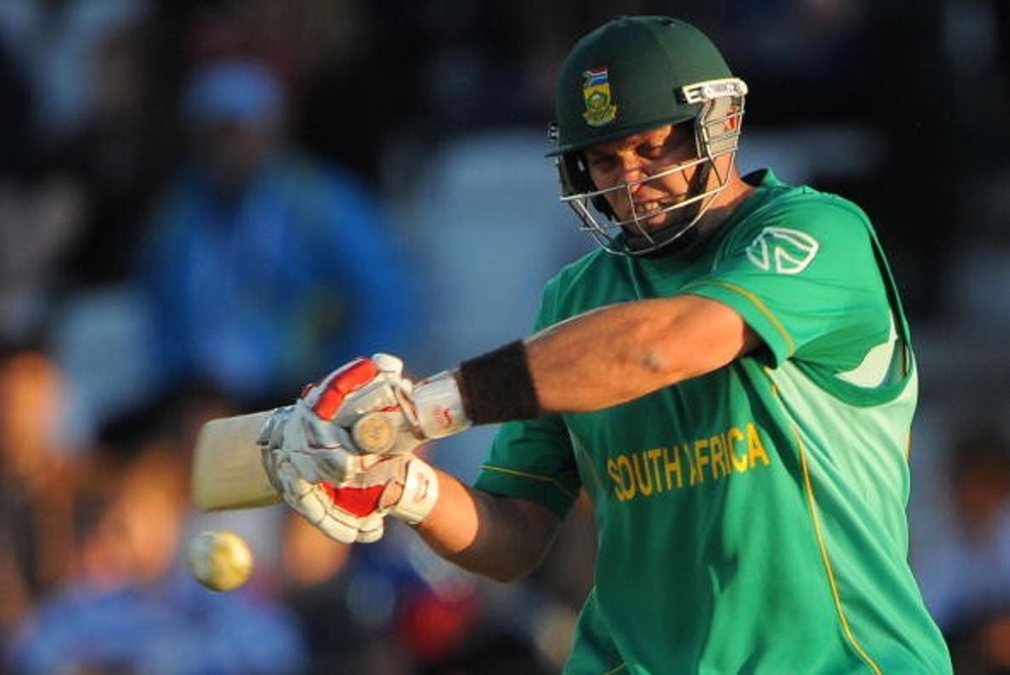 5 former SA cricketers that every Indian fan wished had played for ...