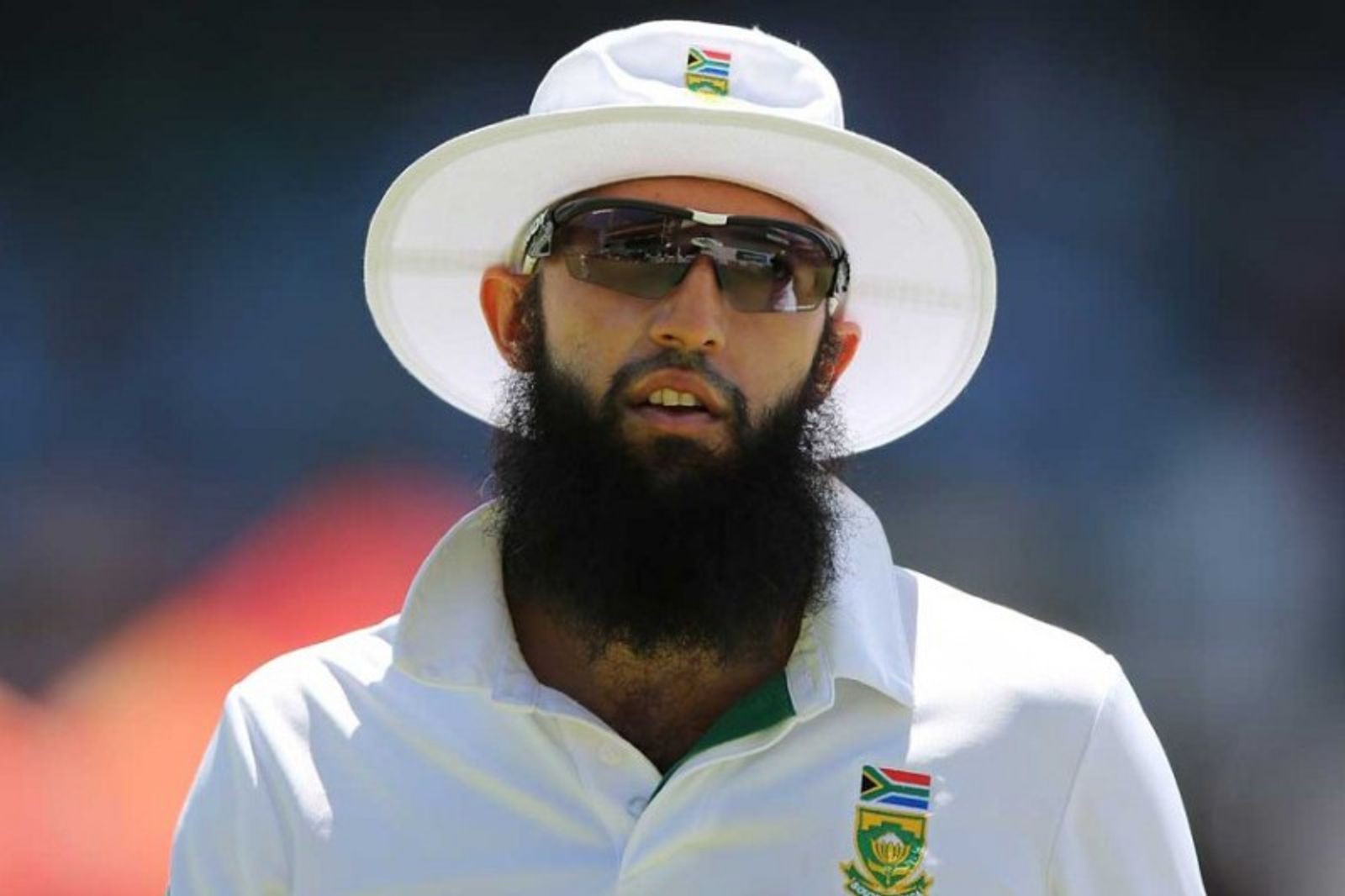 10 best beards of all time in cricket