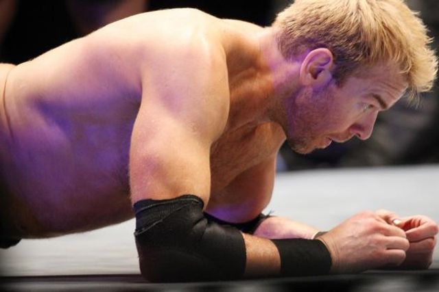 10 heartbreaking moments in WWE history