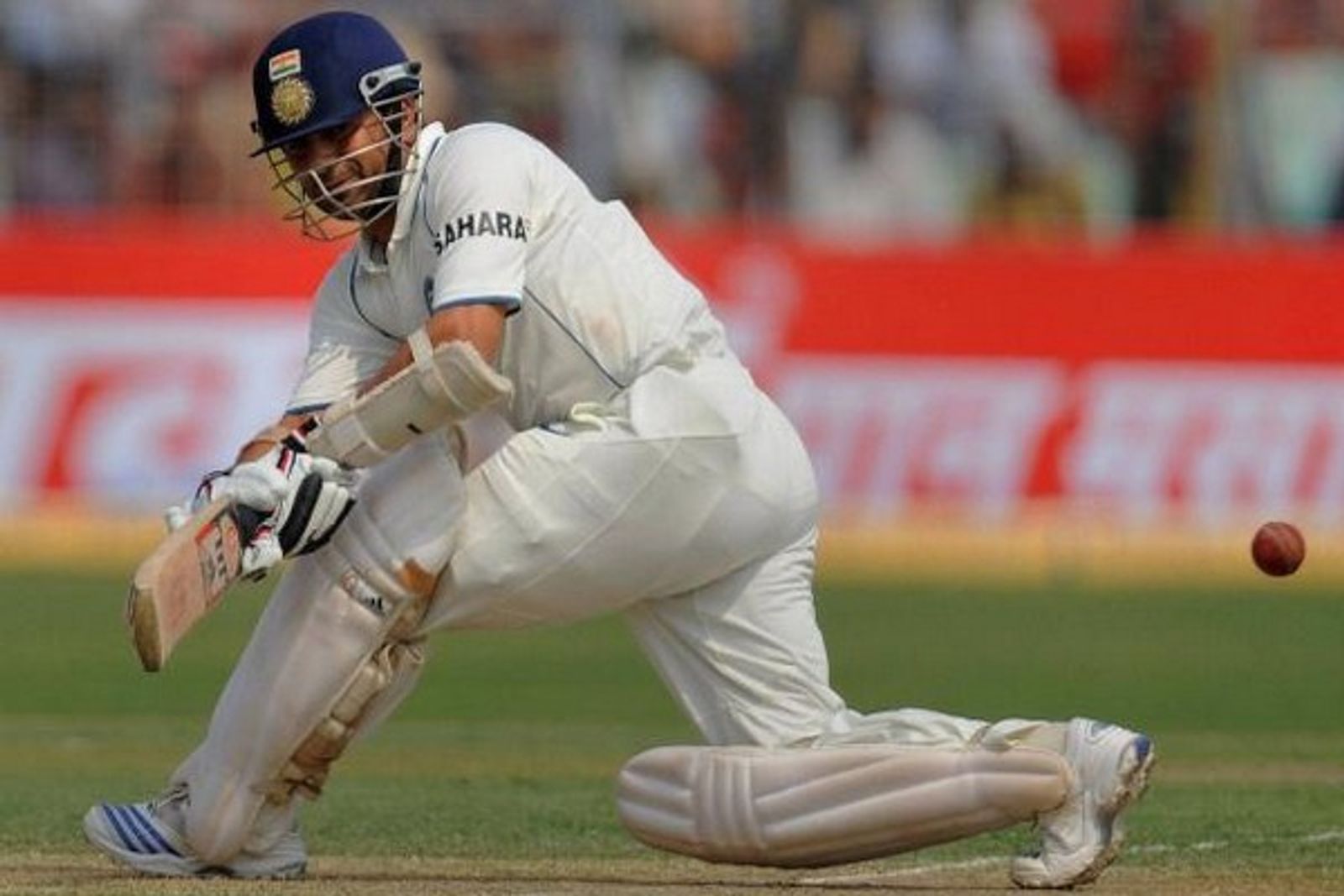 5 innovative cricket shots and their history