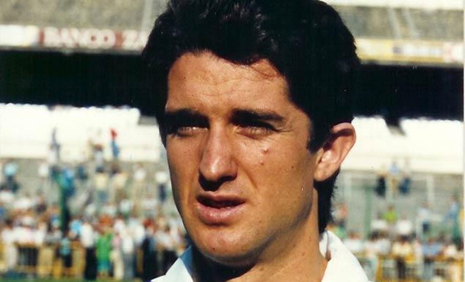 Best Academy Products: 10 greatest graduates of all time from Real Madrid