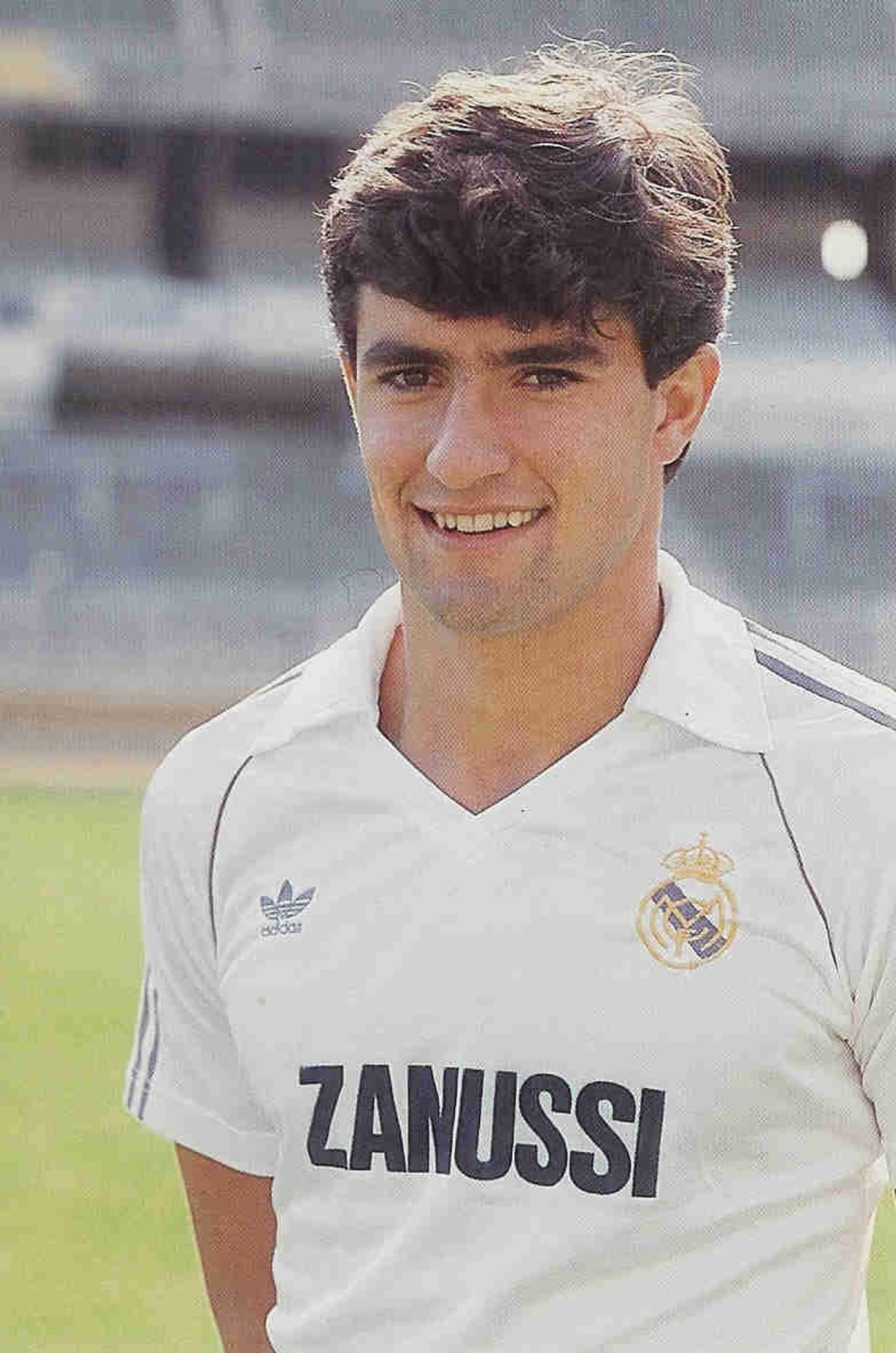 Best Academy Products: 10 greatest graduates of all time from Real Madrid