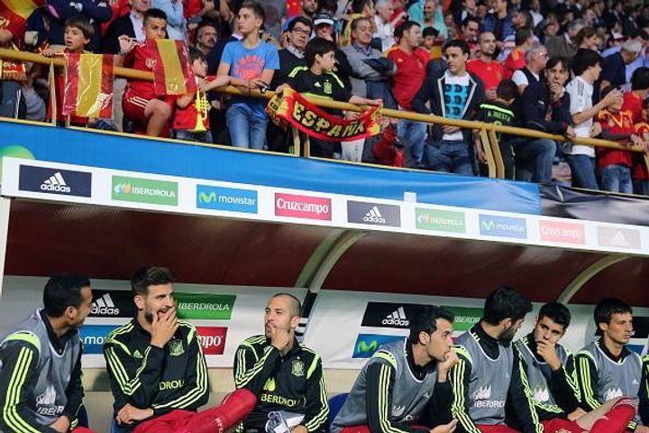 Gerard Pique: 10 of the best and most controversial quotes