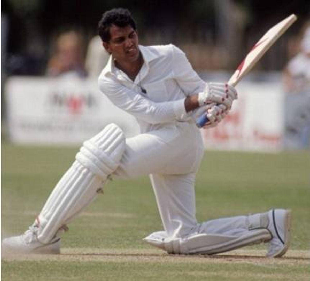 5 reasons Mohammad Azharuddin should be remembered for more than match ...