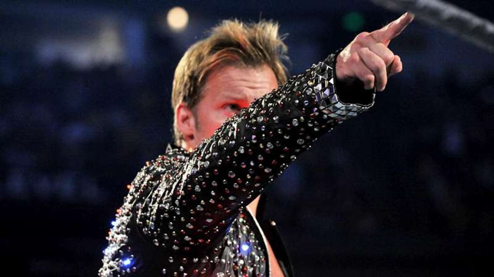 Real names of WWE Superstars