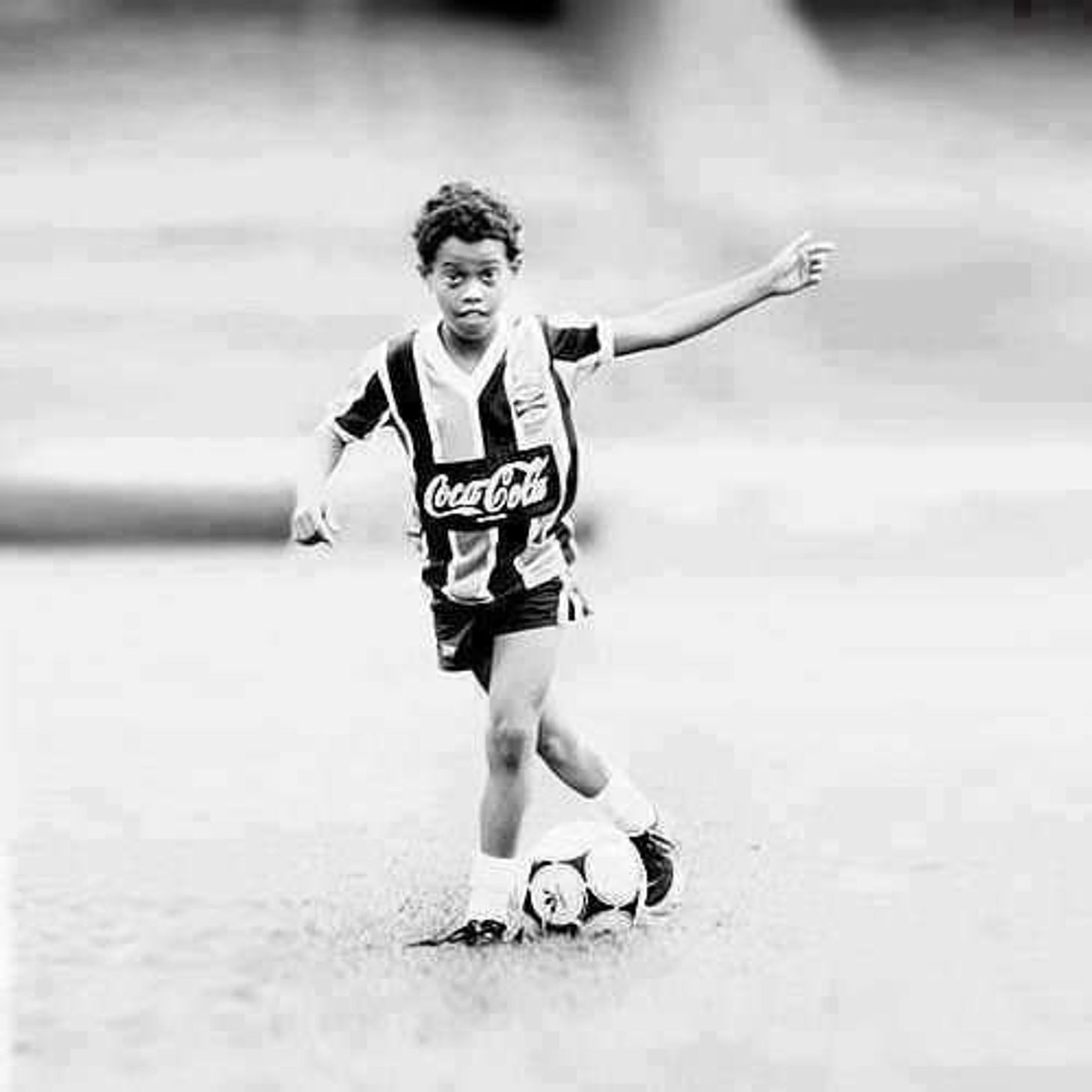 7 little known facts about Brazil legend Ronaldinho