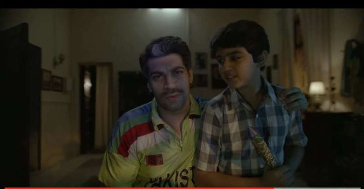 10 Mauka Mauka ads that created a buzz