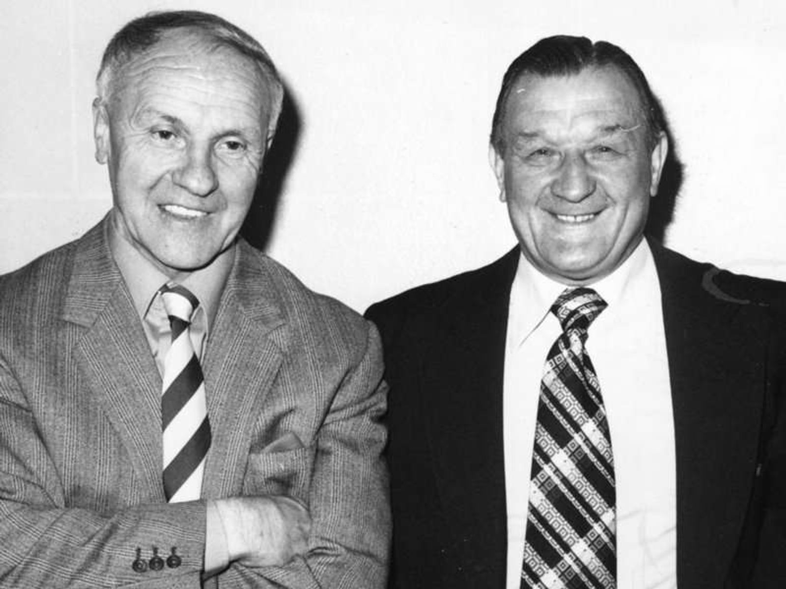 10 reasons why I love Liverpool FC