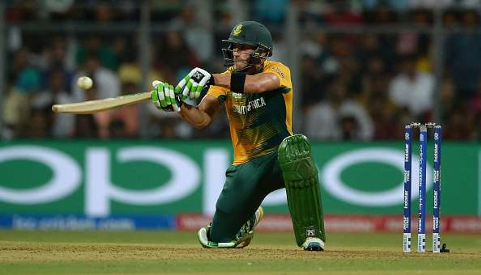 Best batsmen in the world across all formats (based on ICC Rankings)