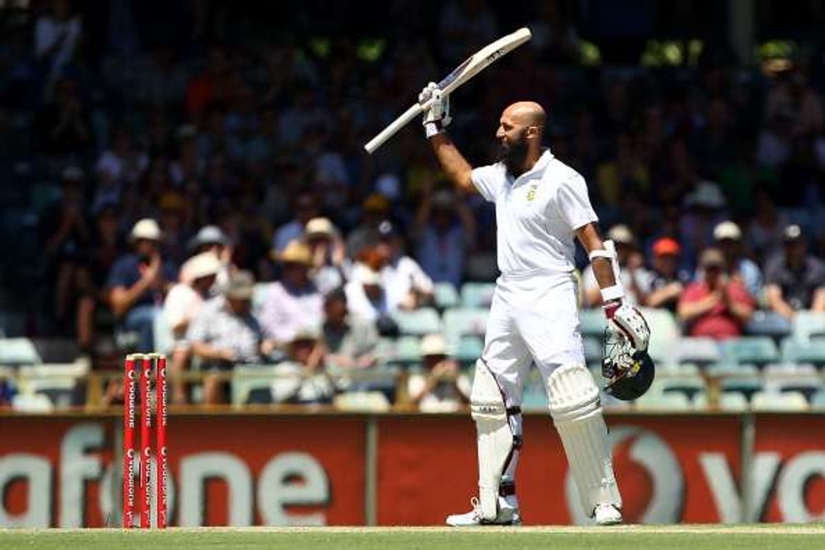 Best batsmen in the world across all formats (based on ICC Rankings)