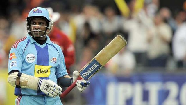 5 best IPL jerseys of all time