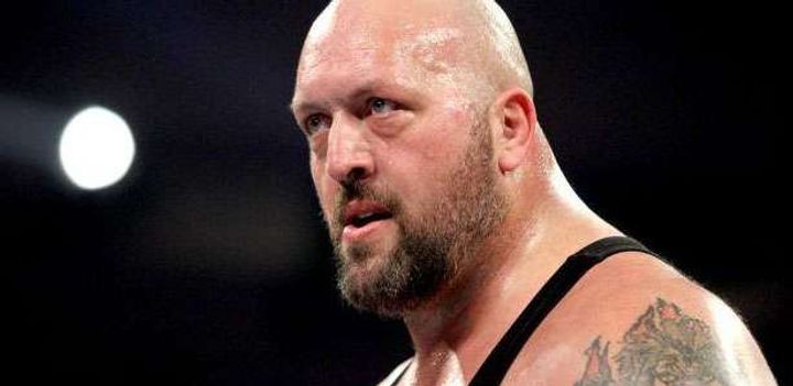 5 times WWE Superstars took out their frustration on journalists