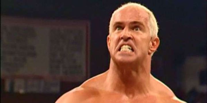 Explaining the WWE Wrestler's Court and Ten Popular Cases from it