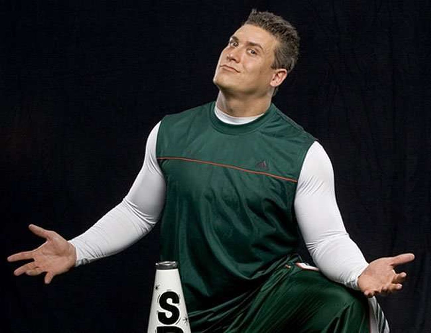 Explaining the WWE Wrestler's Court and Ten Popular Cases from it