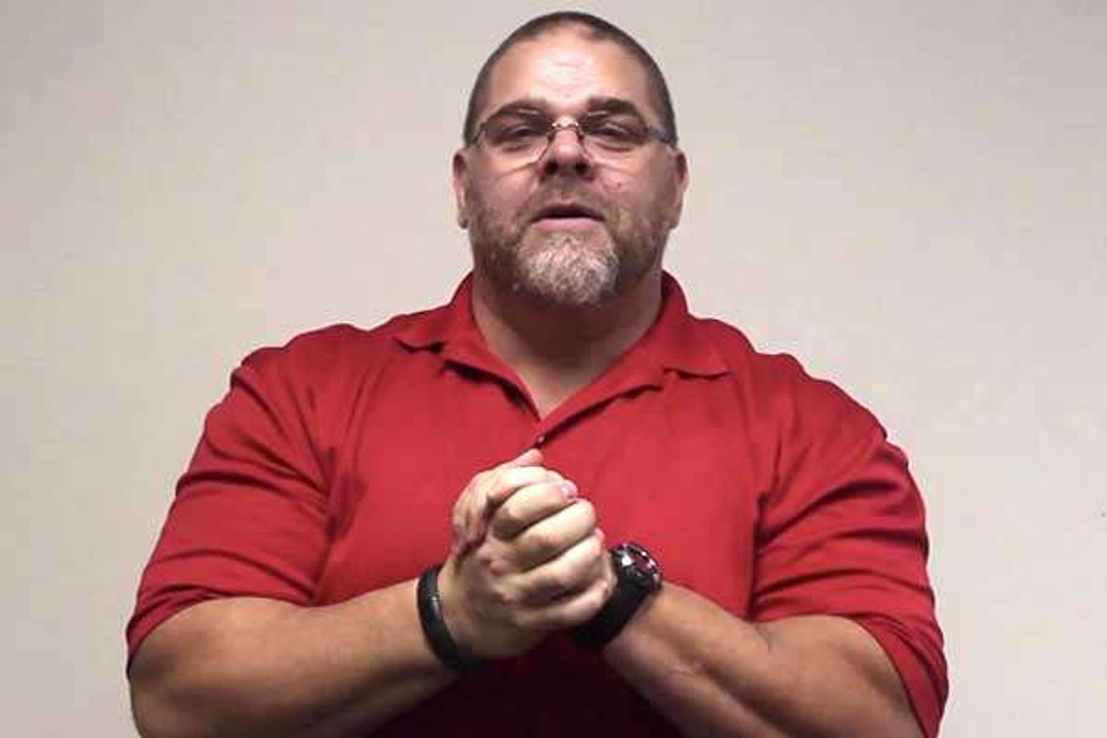 5 Wrestlers who tragically lost their loved ones