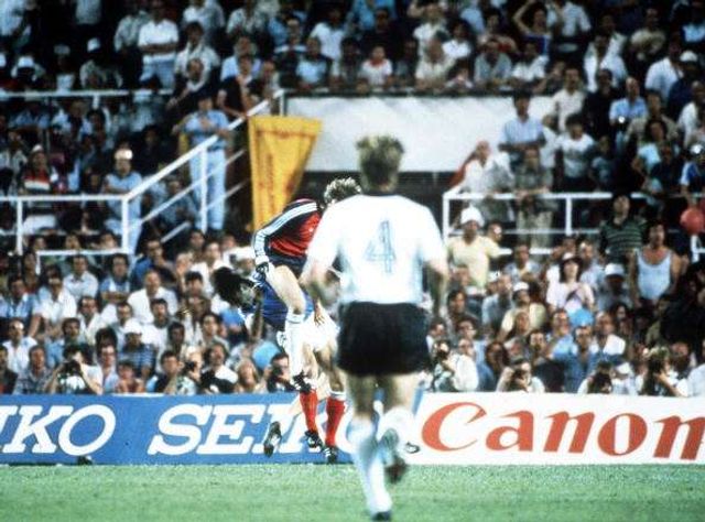 7 footballers who returned from career threatening injuries