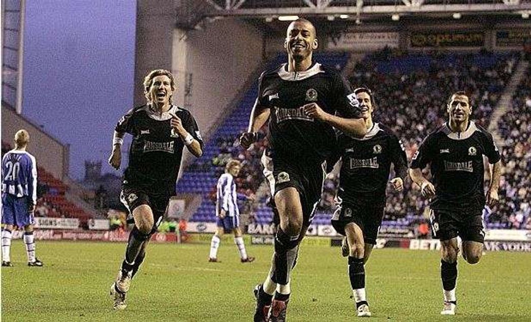 5 of the fastest shots ever recorded in football history