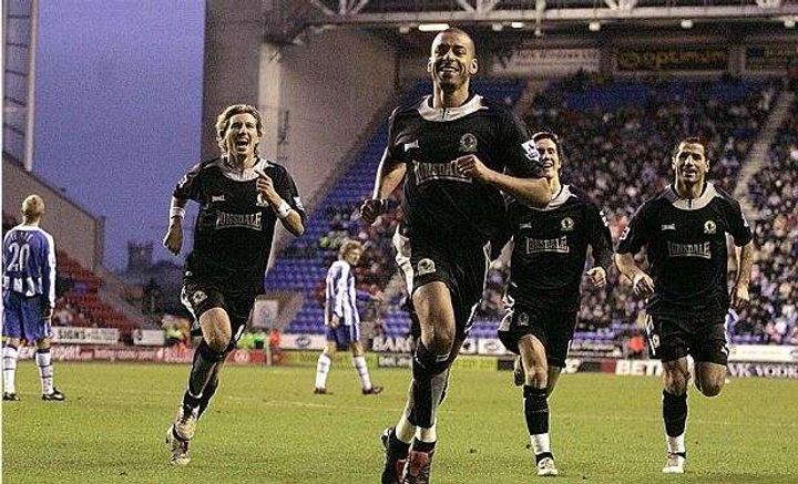 5 of the fastest shots ever recorded in football history