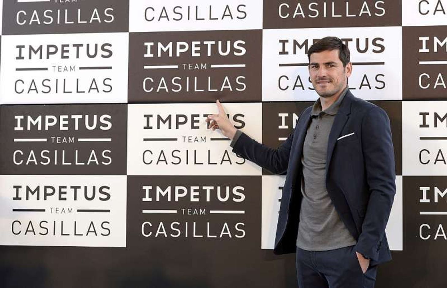 10 best dressed footballers in the world