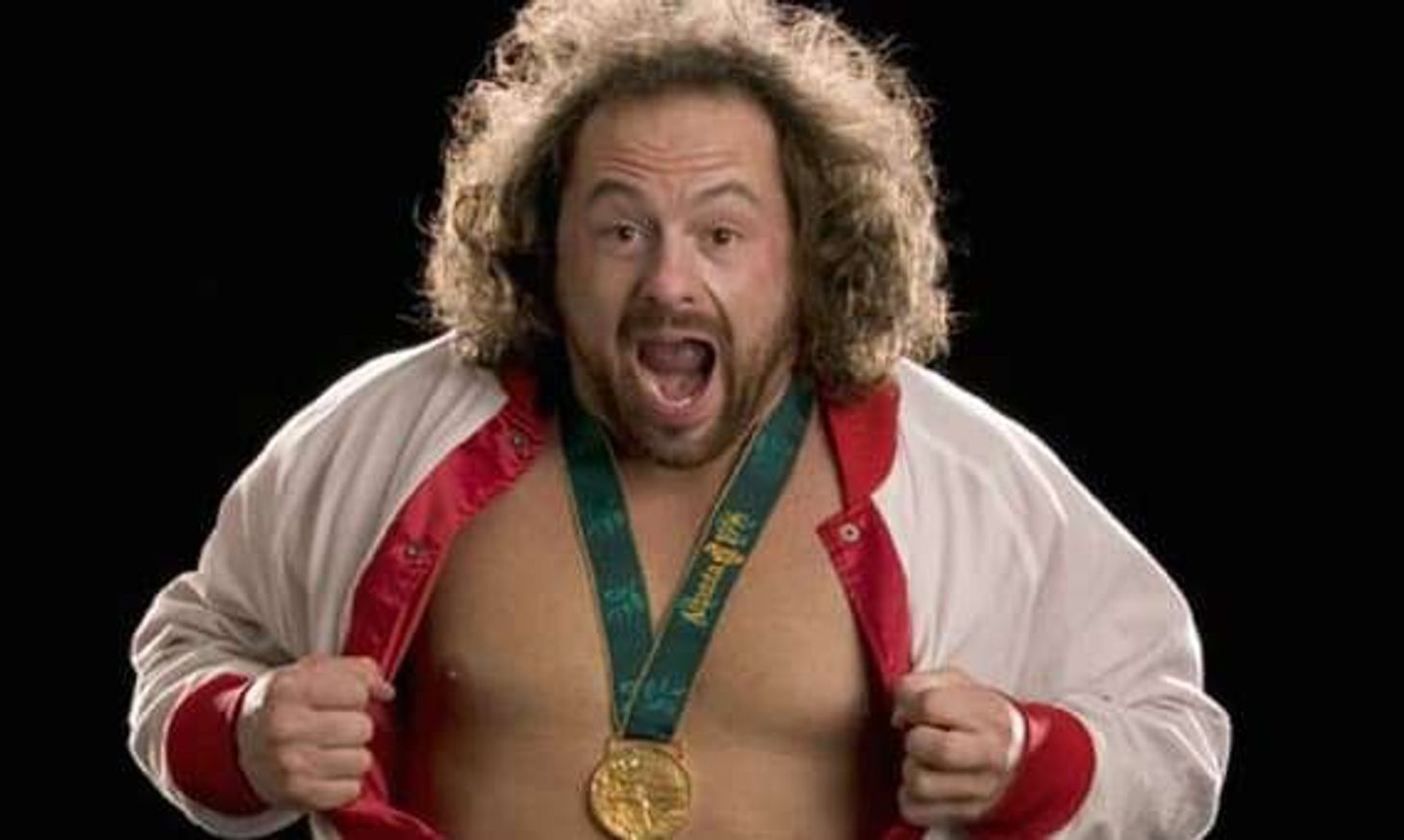 10 Wrestlers who started their own promotions