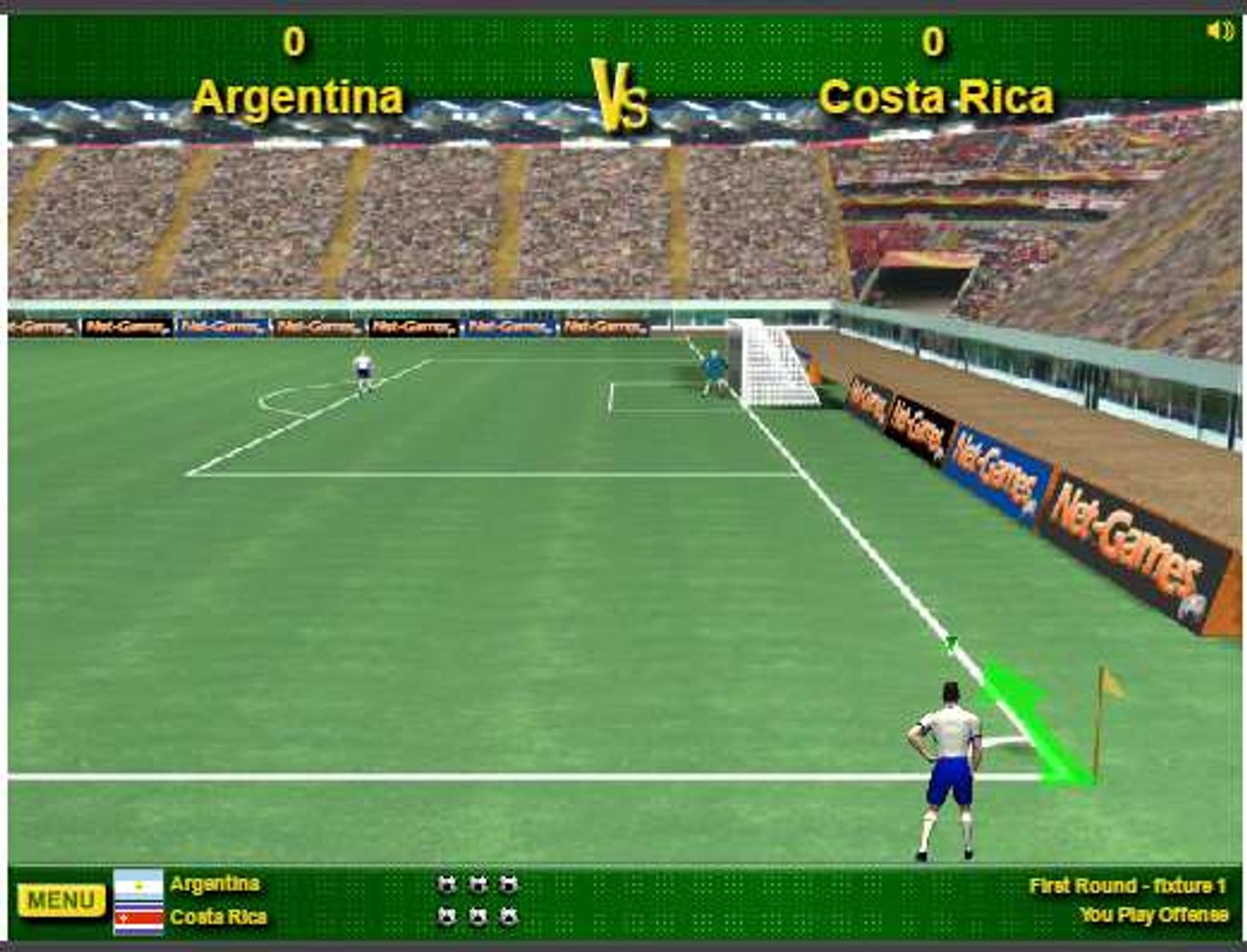 20 best online soccer games and where you can play them