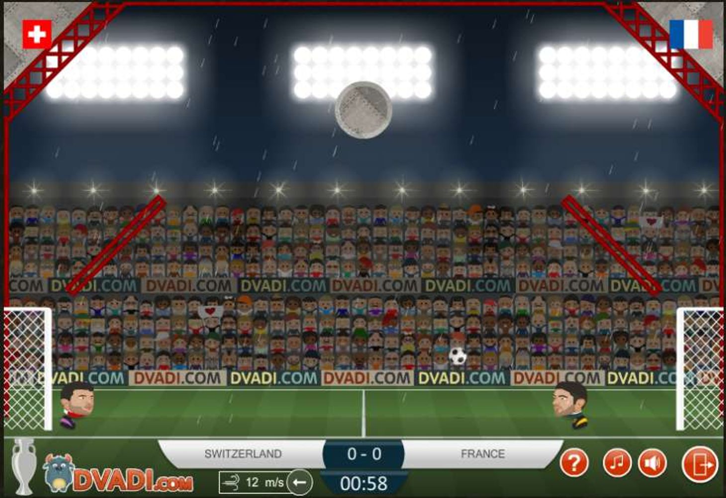 20 best online soccer games and where you can play them