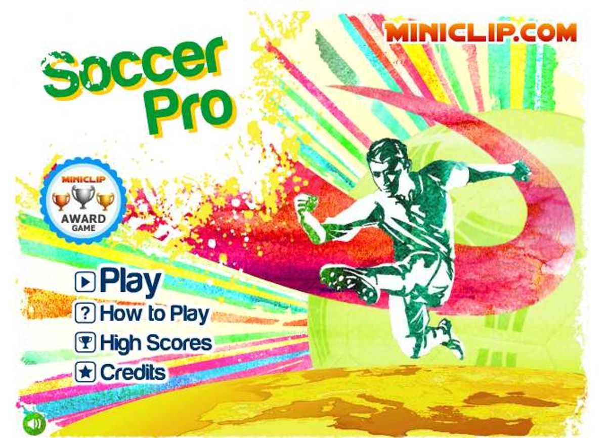 20 best online soccer games and where you can play them