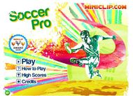 20 best online soccer games and where you can play them