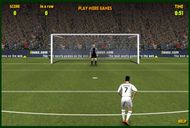 20 best online soccer games and where you can play them