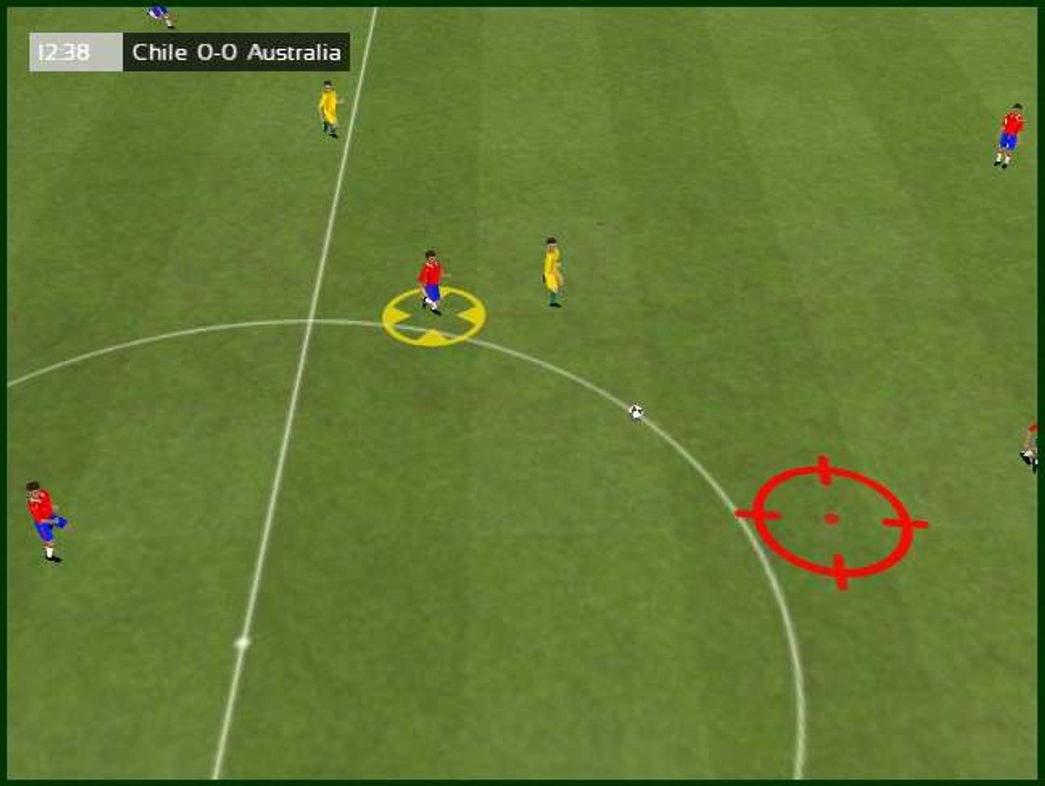 20 best online soccer games and where you can play them
