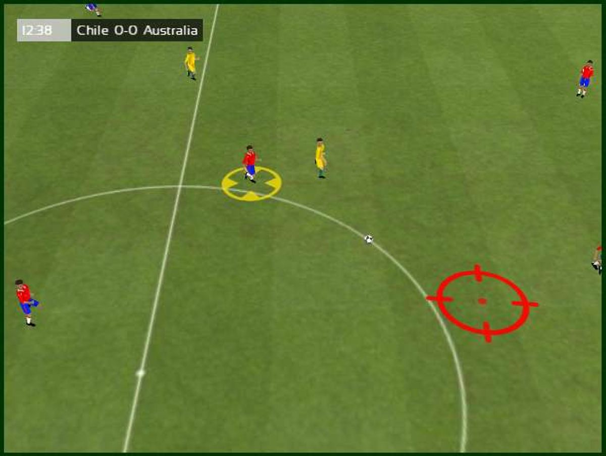 20 best online soccer games and where you can play them