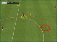 20 best online soccer games and where you can play them