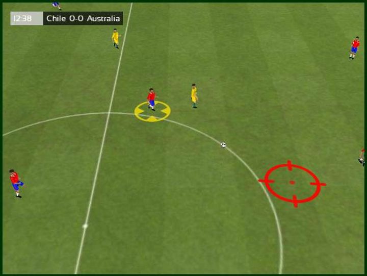 20 best online soccer games and where you can play them