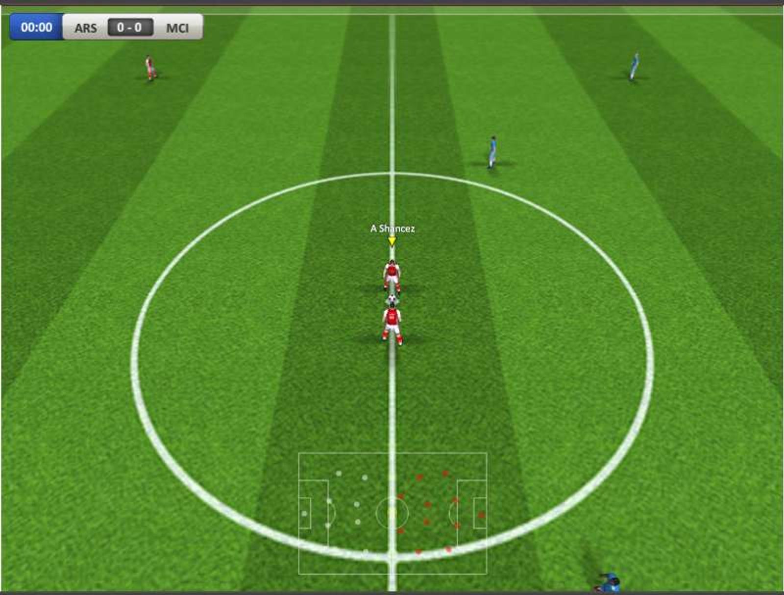 20 best online soccer games and where you can play them